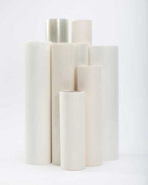 Transfer Materials – Specialty Materials