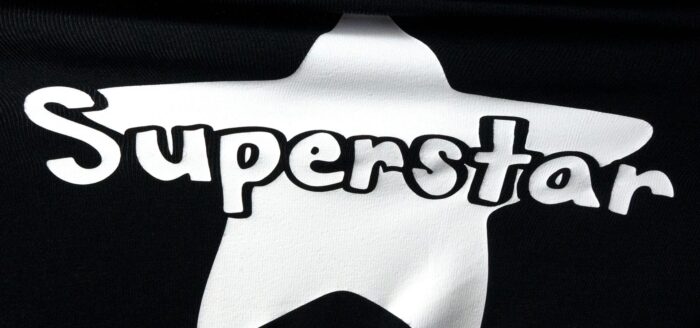 ThermoFlex® Stretch Superstar Stretched Big – Specialty Materials